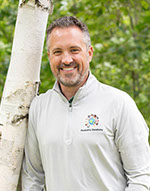 Welcome | Pediatric Dentistry in St. Paul - Stillwater - Woodbury ...